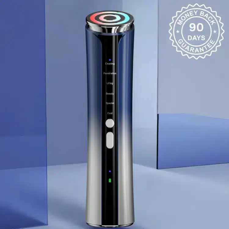 Neux Radiance Handset Reviews: Should You Buy?