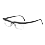 Vi-Shift Glasses Reviews: Should You Buy?